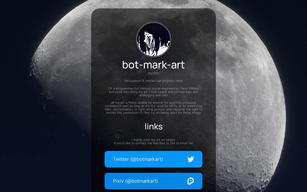 bot-mark-art🛰️